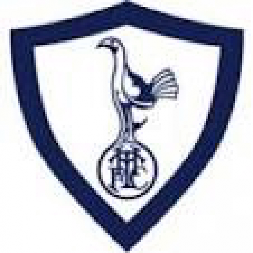 Podcasts | The Tottenham Hotspur Family Podcast
